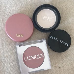 Makeup | Makeup Set | Poshmark